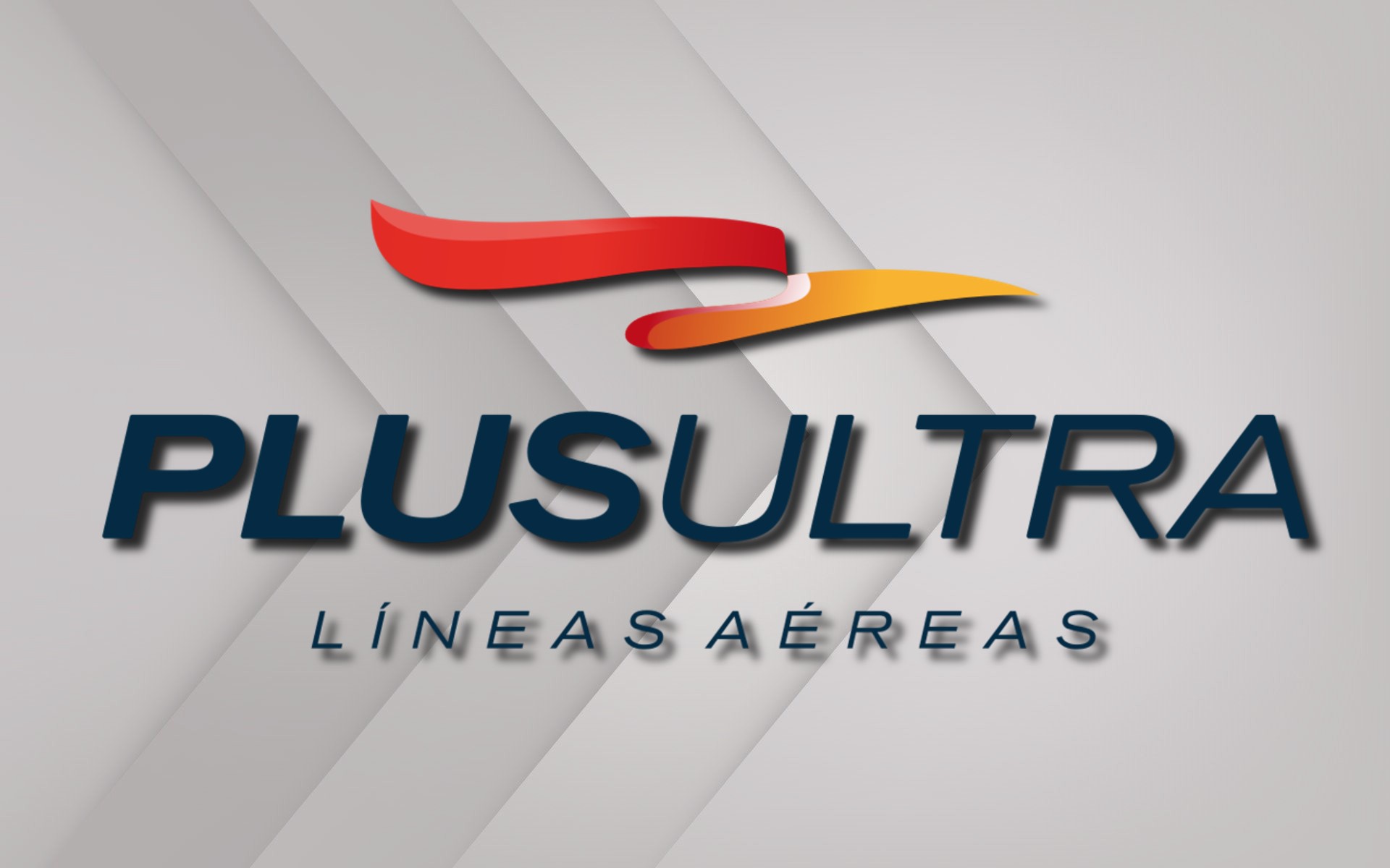 Plus Ultra Líneas Aéreas llega a República Dominicana | Caribbean News Digital